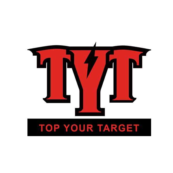 Contact Us – TYT Trailer Parts